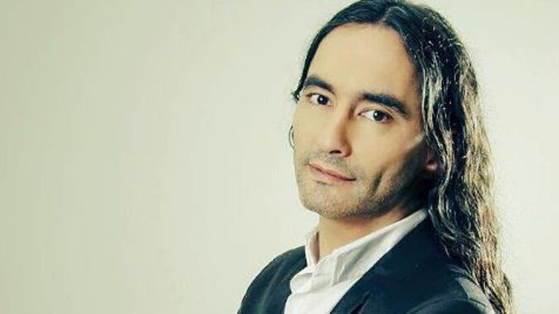 Significado de Daniel | Origen | Personalidad | Apodos y más