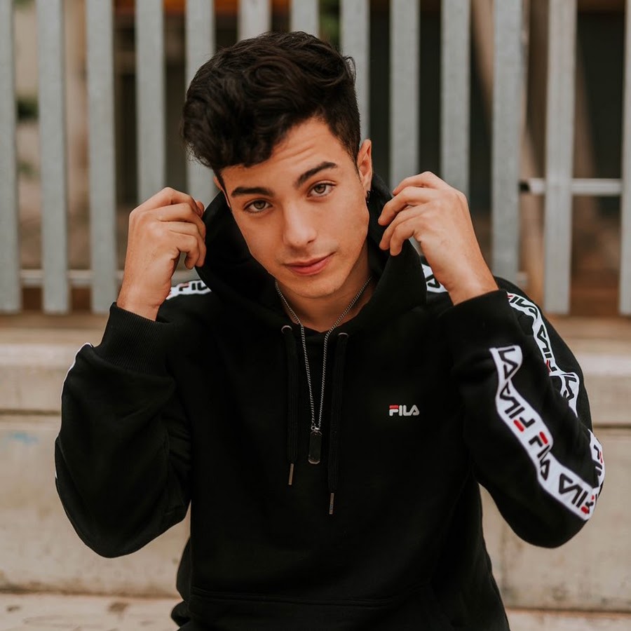 Significado de Naim 🥇【 APODOS, ORIGEN Y MÁS