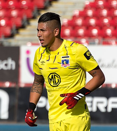 Significado de Brayan 🥇【 APODOS, ORIGEN Y MÁS