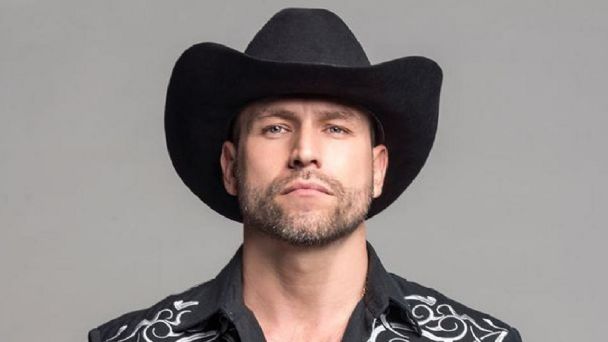 Significado de Rafael | Origen | Personalidad | Y mucho más