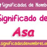 Significado de Yeimi 【 APODOS, ORIGEN Y MÁS