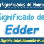 Significado de Efigenia 【 APODOS, ORIGEN Y MÁS