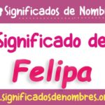 Significado de Finn 【 APODOS, ORIGEN Y MÁS