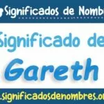 Significado de Grettel 【 APODOS, ORIGEN Y MÁS