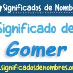 Significado de Gisel 【 APODOS, ORIGEN Y MÁS