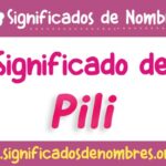 Significado de Odalys 【 APODOS, ORIGEN Y MÁS