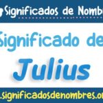 Significado de Josh 【 APODOS, ORIGEN Y MÁS