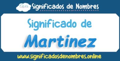 M Archives - Página 31 de 57 - Significados de Nombres