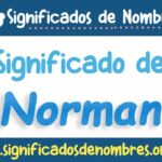 Significado de Neithan 【 APODOS, ORIGEN Y MÁS