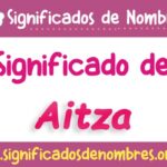 Significado de Tina 【 APODOS, ORIGEN Y MÁS