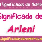 Significado de Yemina 【 APODOS, ORIGEN Y MÁS