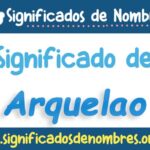 Significado de Zenith 【 APODOS, ORIGEN Y MÁS