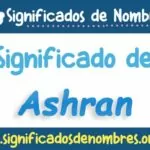 Significado de Pipo 【 APODOS, ORIGEN Y MÁS