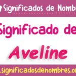 Significado de Orfa 【 APODOS, ORIGEN Y MÁS